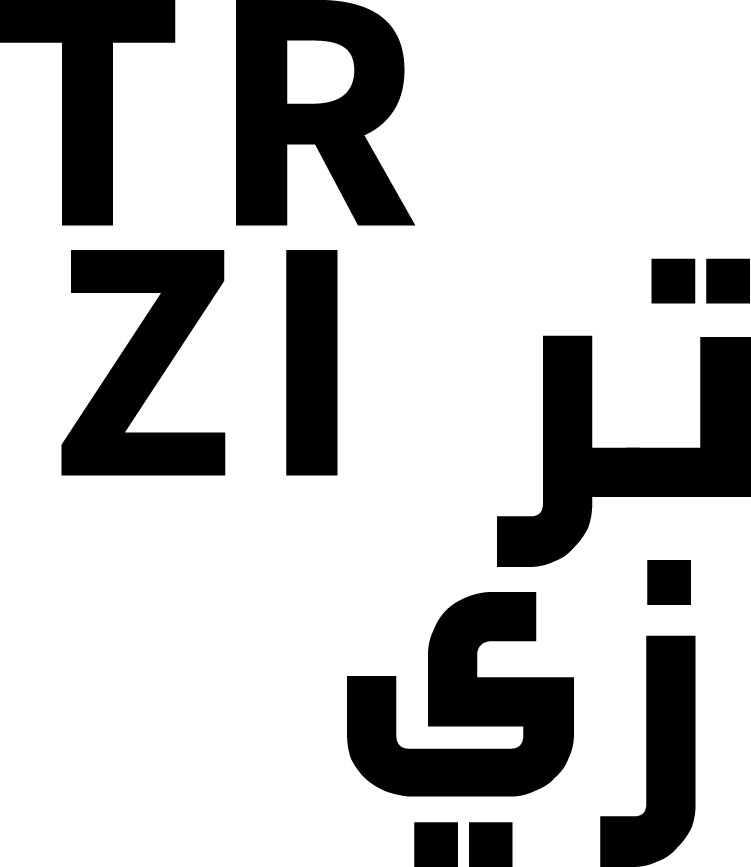 TRZI